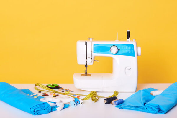 10 Best Sewing Machine Brands 2021 | SewGuru