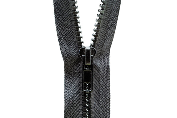 What is a Zipper? 15 Different Type of Zippers